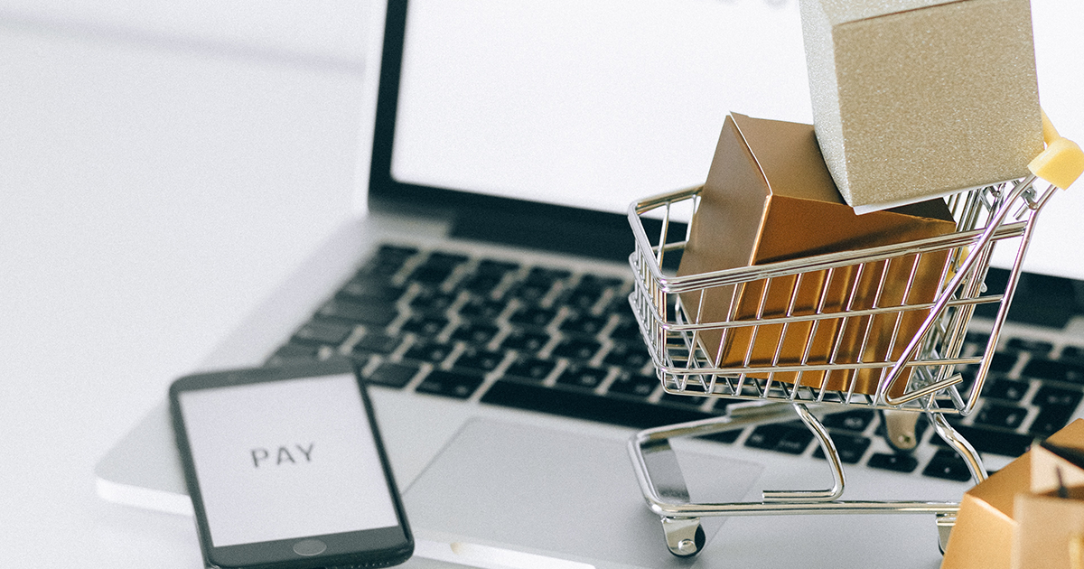 Qual a diferença entre e-commerce, loja virtual e marketplace? Qual a diferença entre e-commerce, loja virtual e marketplace?